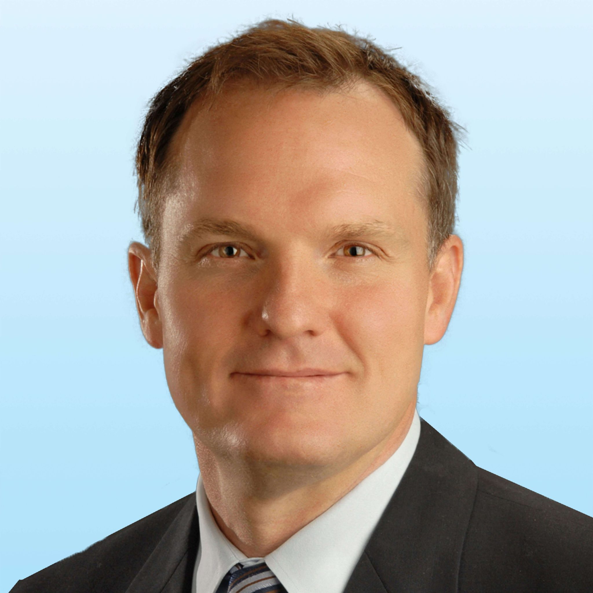 Availability | Timpanogos